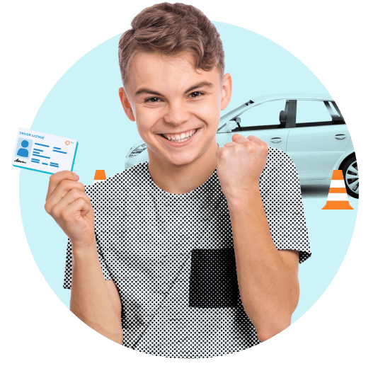 Permit Test Prep Courses - Aceable