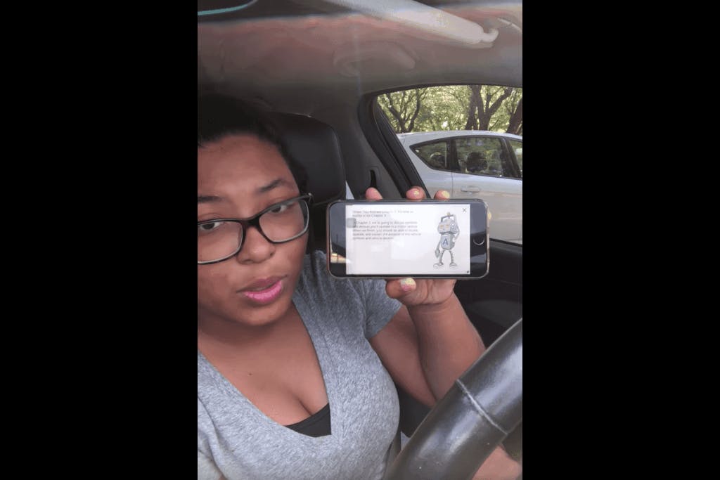 The Truth About Aceable: A Driver's Review - Aceable