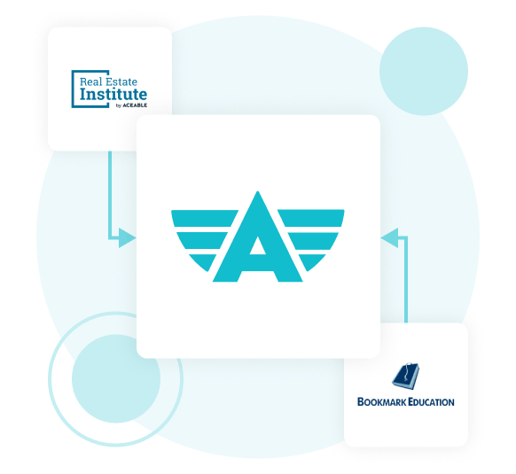 Online Insurance Pre-License & Continuing Education Courses | Aceable ...