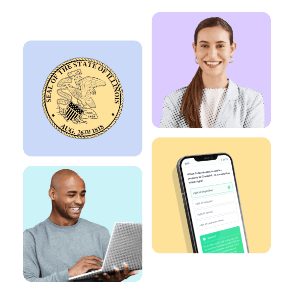 Get All Four Pennsylvania Insurance Licenses with One Course with ...